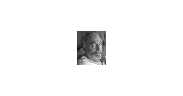 Lawrence PETA Obituary (2013) - Legacy Remembers