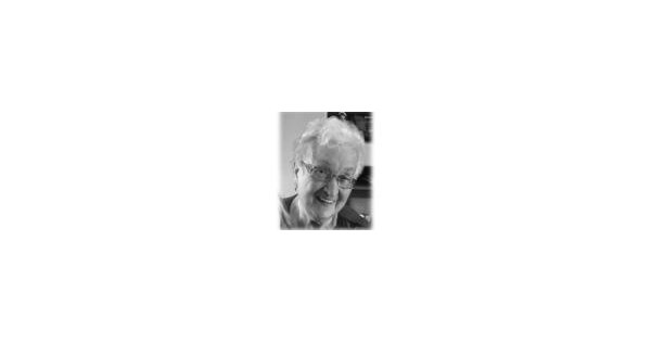 Anna PIKULA Obituary (1937 - 2013) - Legacy Remembers