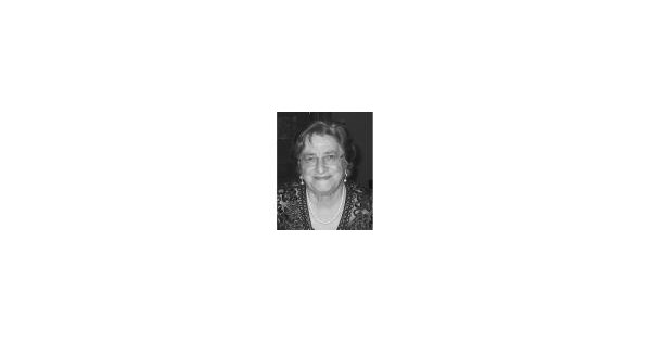 Lina KWIATKOWSKI Obituary (2013) - Legacy Remembers
