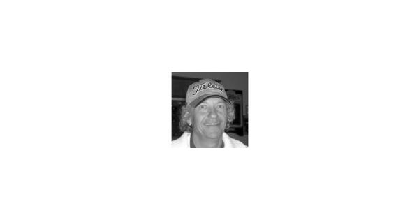 George STASIUK Obituary (2014) - Legacy Remembers