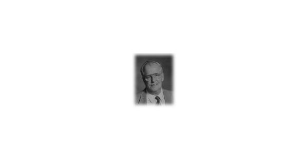 Adrien BOURASSA Obituary (2014) - Legacy Remembers