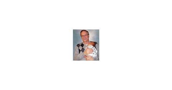 Terrence KOSINSKI Obituary (2014) - Legacy Remembers