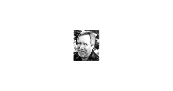 Randall CLARK Obituary (2014) - Legacy Remembers