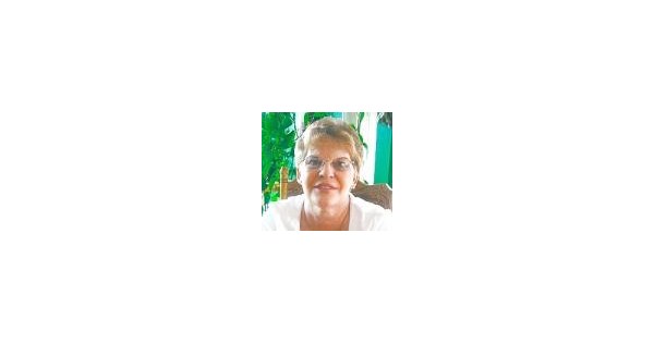 DONNA SEREDA Obituary (2014) - Legacy Remembers