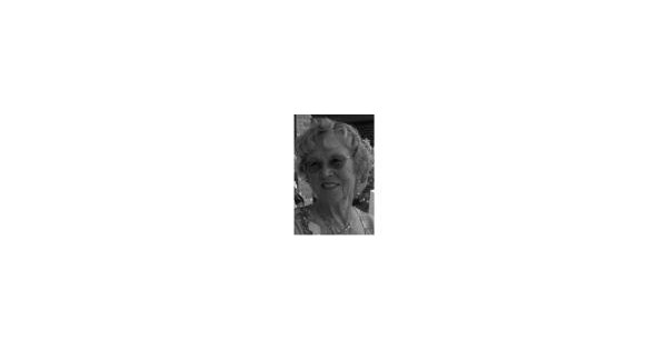 Claudia WILLIAMS Obituary (2014) - Legacy Remembers