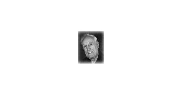 James PRICE Obituary (2014) - Legacy Remembers
