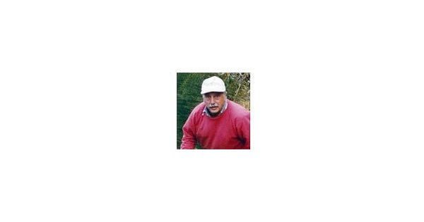 Edwin IDZIAK Obituary (2014) - Legacy Remembers