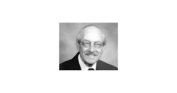 Cy Baker Obituary (2013) - Legacy Remembers