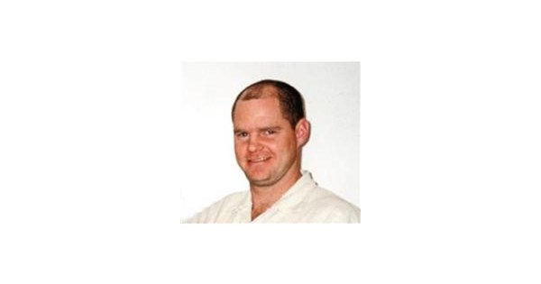 Neil McINTYRE Obituary (2017) - Legacy Remembers
