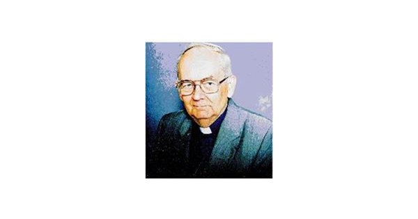 Robert POULIN Obituary (2018) - Legacy Remembers