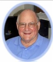 Gregory Poelzer Obituary (2016) - Legacy Remembers