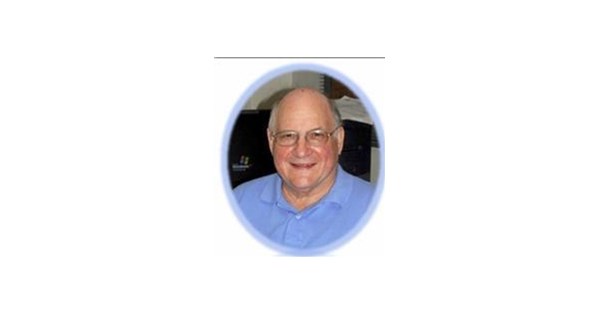 Gregory Poelzer Obituary (2016) - Legacy Remembers
