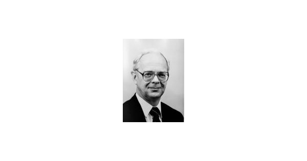 Alan Vanterpool Obituary (2014) - Legacy Remembers