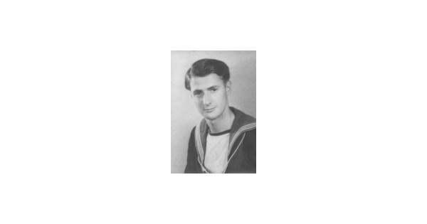 Richard Hillson Obituary (1926 - 2016) - Legacy Remembers