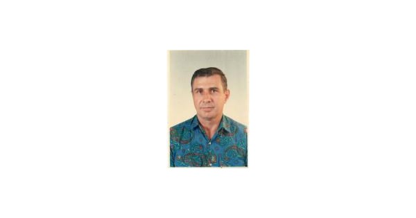 Wayne Sears Obituary (2018) - Legacy Remembers