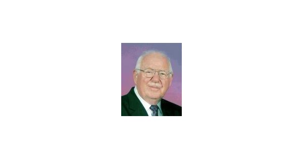 George Frank Obituary (2016) - Legacy Remembers