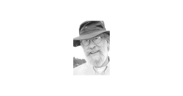 Richard Moses Obituary (2017) - Legacy Remembers