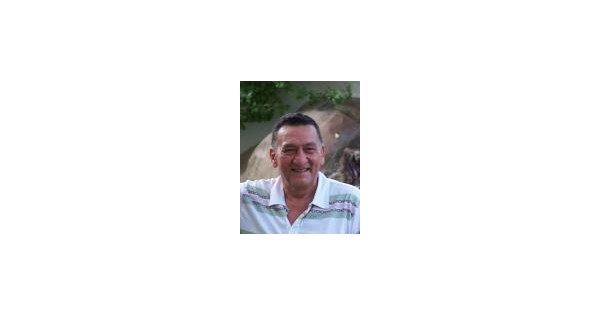 Edward Short Obituary (2016) - Legacy Remembers
