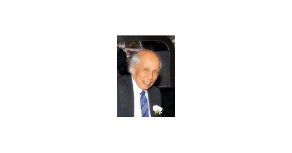 Richard Yuen Obituary (2014) - Reading, PA - Reading Eagle