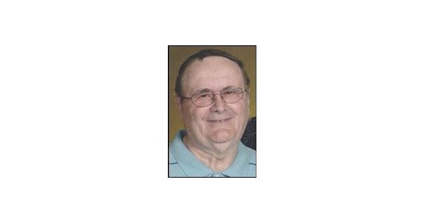 Dwight Friese Obituary (2010) - Legacy Remembers
