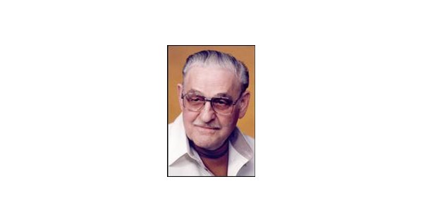 Glenn Bell Obituary (2009) - Legacy Remembers
