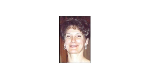 Betty Stanley Obituary (2009) - Legacy Remembers