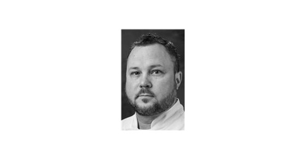 Jason Gnann Obituary (2019) - Mt. Juliet, SC - Effingham Herald