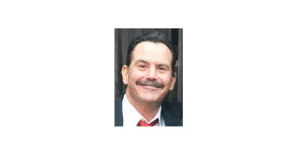 Richard Lowe Obituary (1963 - 2018) - Port Wentworth, GA - Effingham Herald