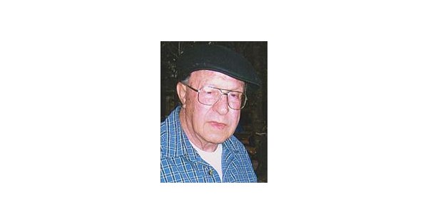Joseph Scarso Obituary (2011) - Rincon, GA - Effingham Herald