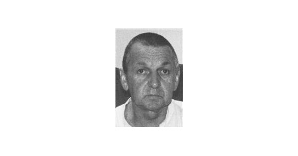 John Jenkins Obituary (2018) - Rincon, GA - Effingham Herald