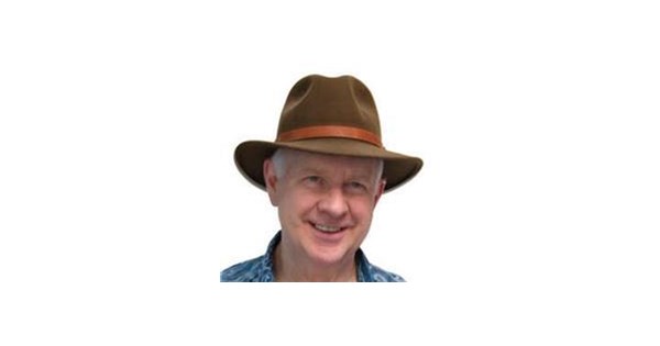 David Kent Obituary (1944 - 2024) - Galt, CA - Elk Grove Citizen