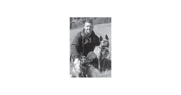 Matthew Lawley Obituary (1987 - 2024) - Elk Grove, CA - Elk Grove Citizen