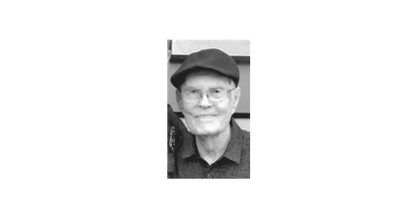 Jim Gossen Obituary (1929 - 2024) - Elk Grove, CA - Elk Grove Citizen