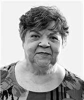 Susan Hensley-Strong Obituary (1942 - 2025) - Elk Grove, CA - Elk Grove ...