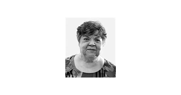 Susan Hensley-Strong Obituary (1942 - 2025) - Elk Grove, CA - Elk Grove ...