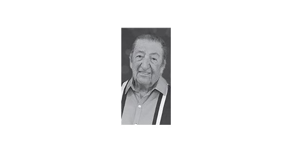 David Correa Obituary (2025) - Elk Grove, CA - Elk Grove Citizen