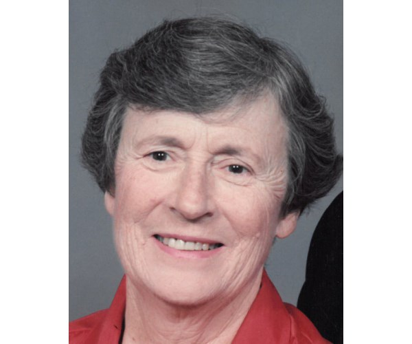 Ella Weaver Obituary (1923 - 2017) - North Manchester, IN - Elgin ...
