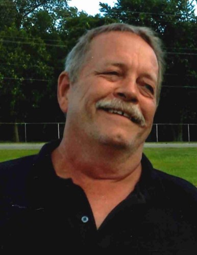 Jeff Krueger Obituary (1958 - 2024) - Otsego, MN - Elk River Star News