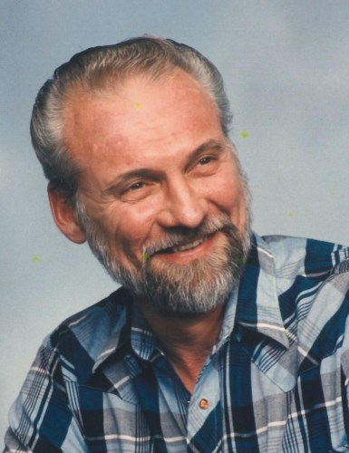 Larry Willadson Obituary (2025) - Foley, Alabama (Formerly Of Andover ...