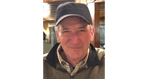 Dan LeFebvre Obituary (1957 - 2025) - Elk River, Mn, MN - Elk River ...