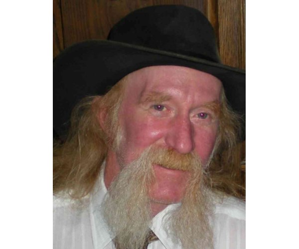 James Ganje Obituary (1958 - 2025) - Wayzata, MN - Elk River Star News