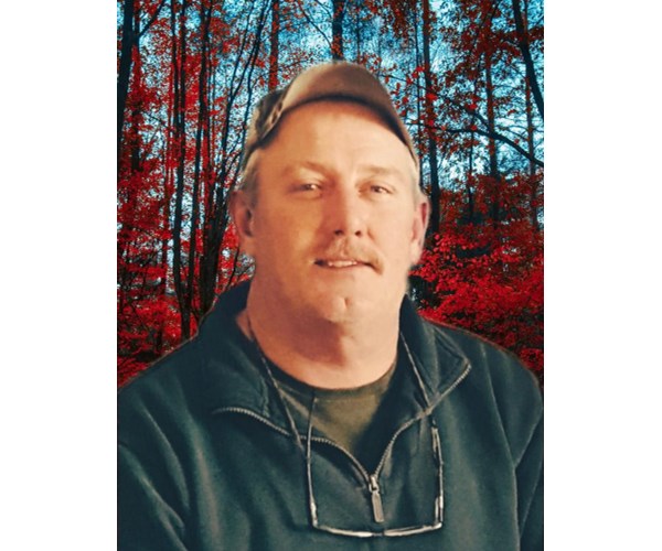 David Tollefson Obituary (1964 - 2026) - Zimmerman, MN - Elk River Star ...