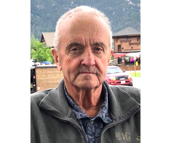 Gerald Brummer Obituary (1942 - 2021) - Zimmerman, Mn, MN - Elk River ...