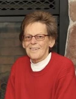 Mary Murphy Obituary (1952 - 2022) - Zimmerman, Minnesota, MN - Elk ...