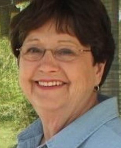 Jimmie Queener Obituary (2021) - Elkhart, IN - The Elkhart Truth