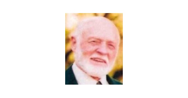 Ron Bond Obituary (2025) - Union, MI - The Elkhart Truth