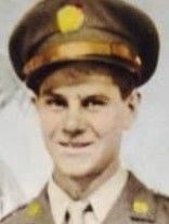 John Rhymer Obituary (1926 - 2021) - Temple, TX - The Elkhart Truth