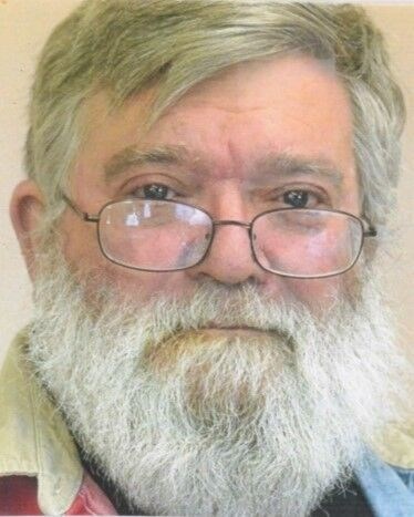 Douglas Earnhart Obituary (2023) - Elkhart, IN - The Elkhart Truth