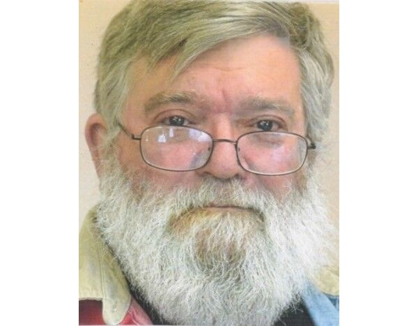 Douglas Earnhart Obituary (2023) - Elkhart, IN - The Elkhart Truth