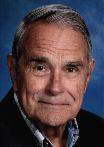 Roger Schooley Obituary (1935 - 2026) - Celebration, FL - The Elkhart Truth